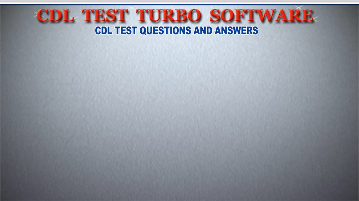 cdlturbopassword